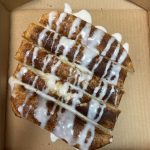 A Slice above Pizza | Delicious Pizzas at Your Service.